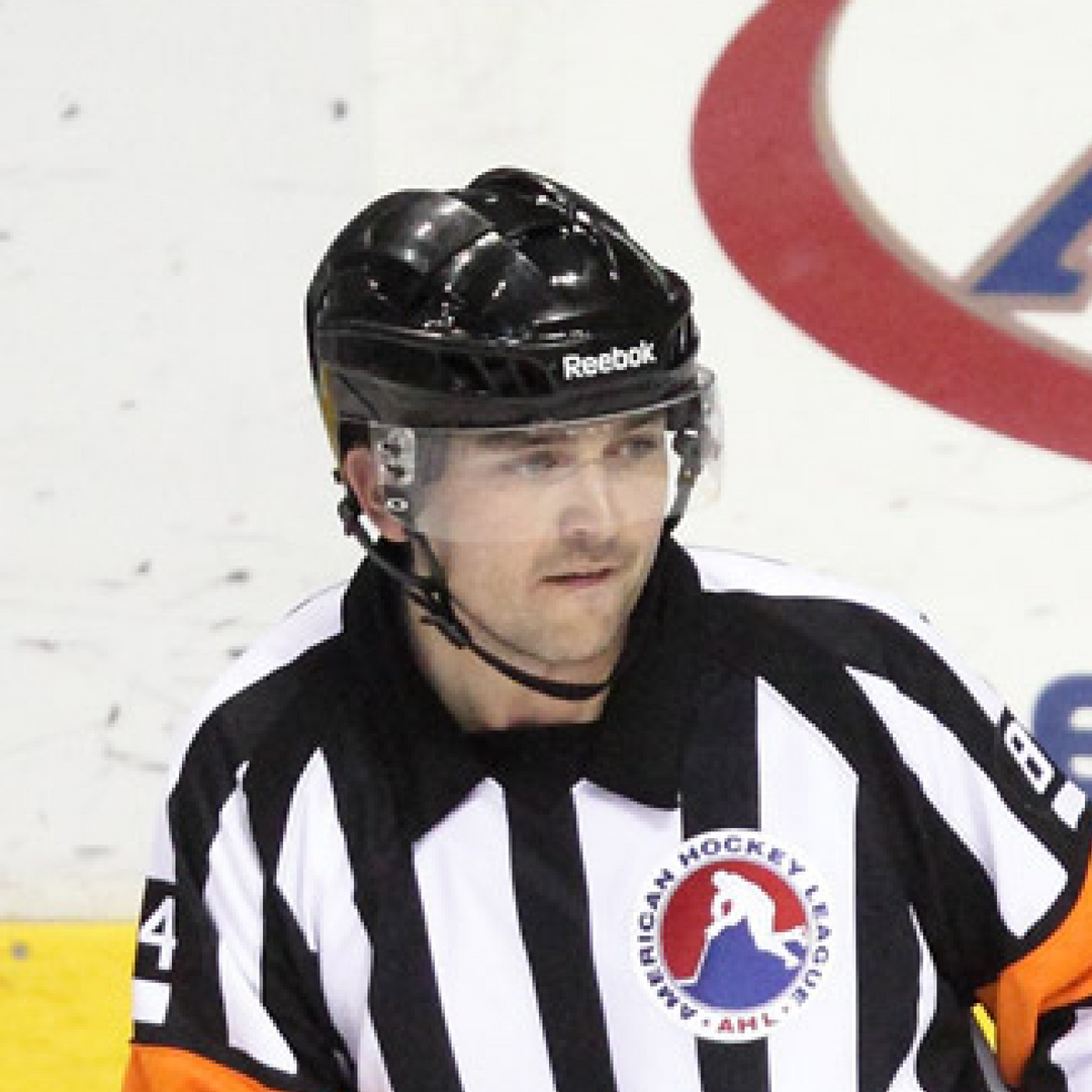 The Value of a Good Appearance – Team Stripes